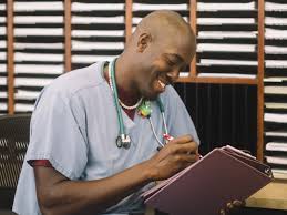 Check Out Uplife Member - Dr. Anwar Wilson Interview – Uplife ...