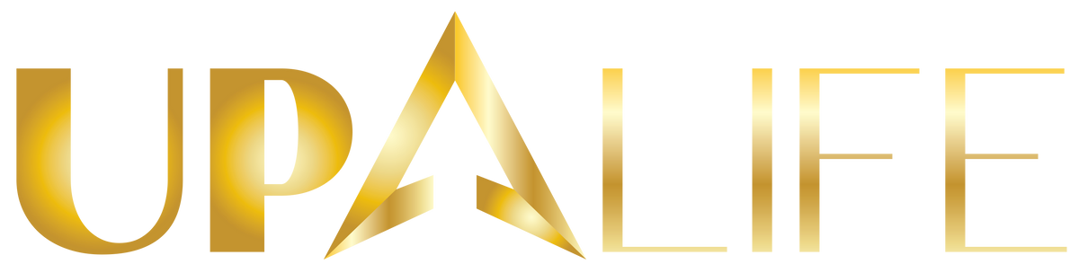 Uplife Foundation Inc – Uplife Foundation Inc.